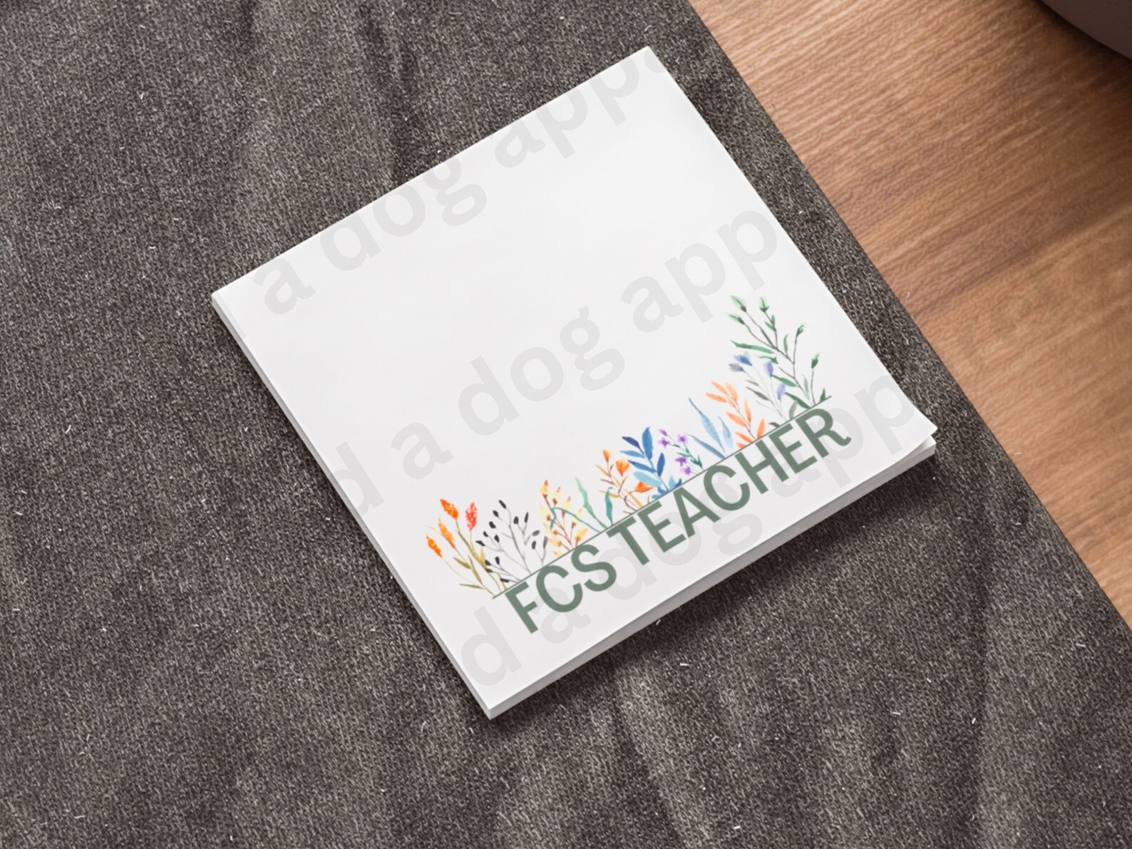 FCS Teacher Svg FCS Teacher Png FACS Teacher Svg Fcs Teacher Shirt Home ...