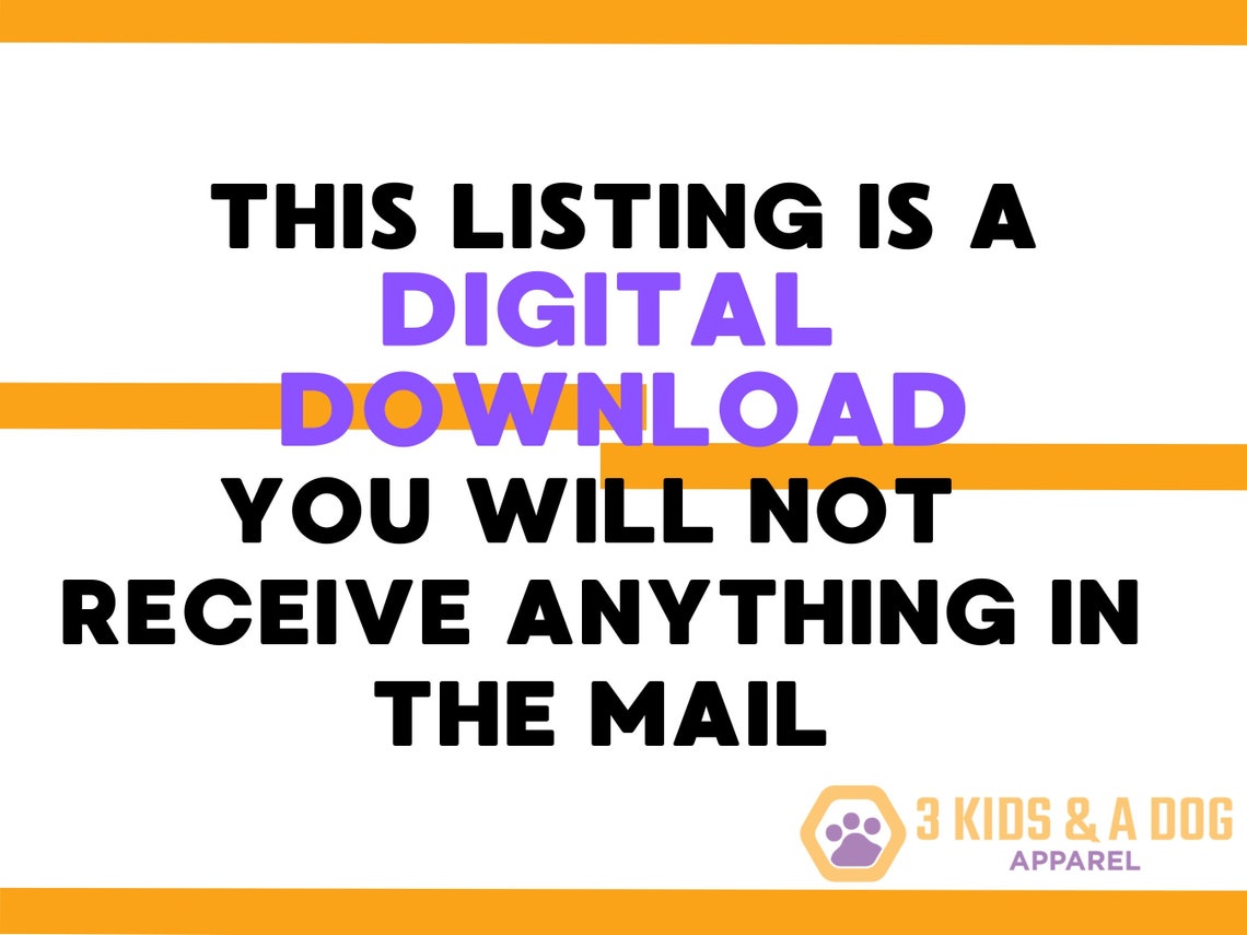 FCS Teacher Svg, FCS Teacher Png, FACS Teacher Svg, Fcs Teacher Shirt ...