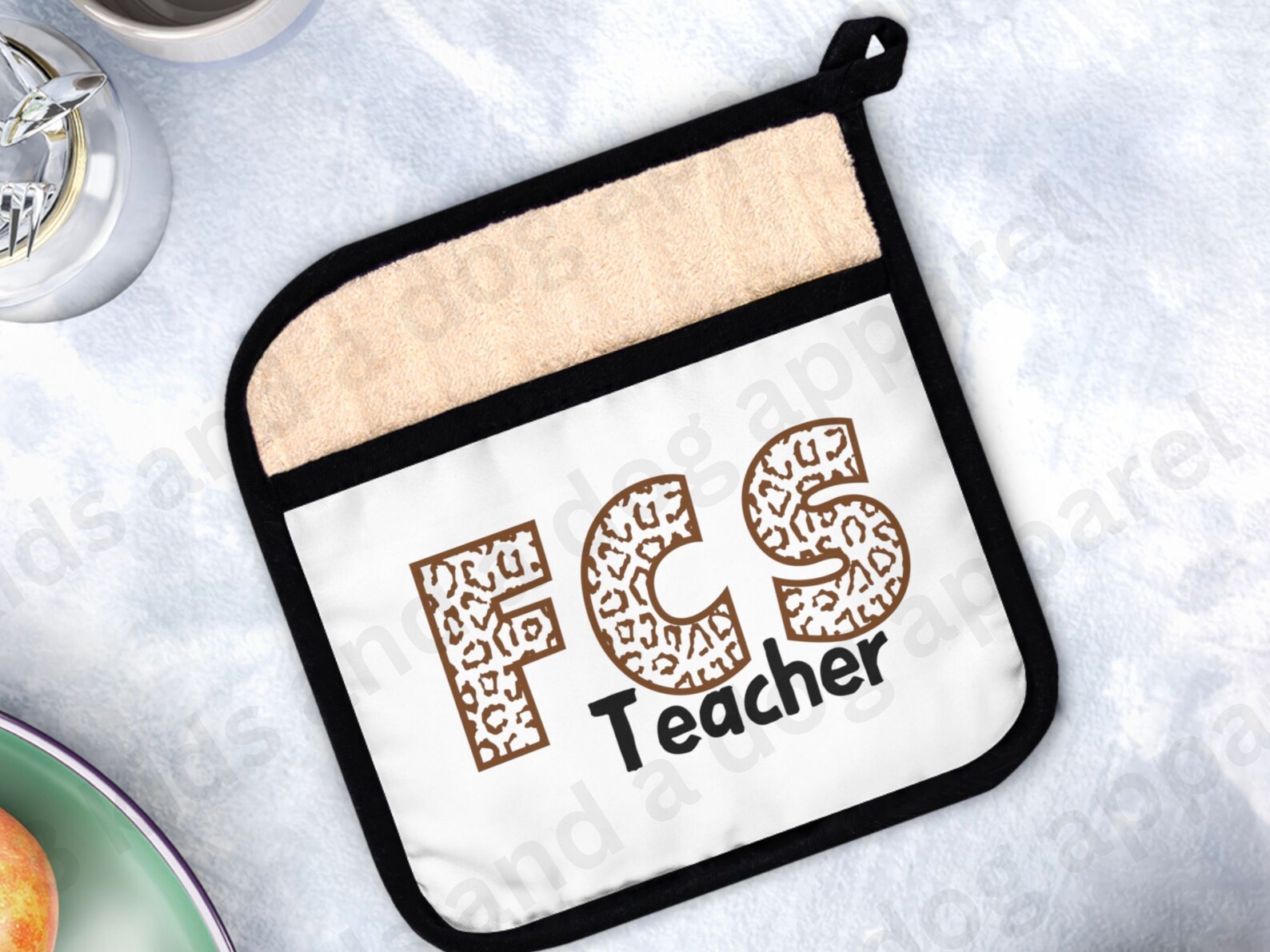 FCS Teacher Svg FCS Teacher Png FACS Teacher Svg Fcs Teacher - Etsy