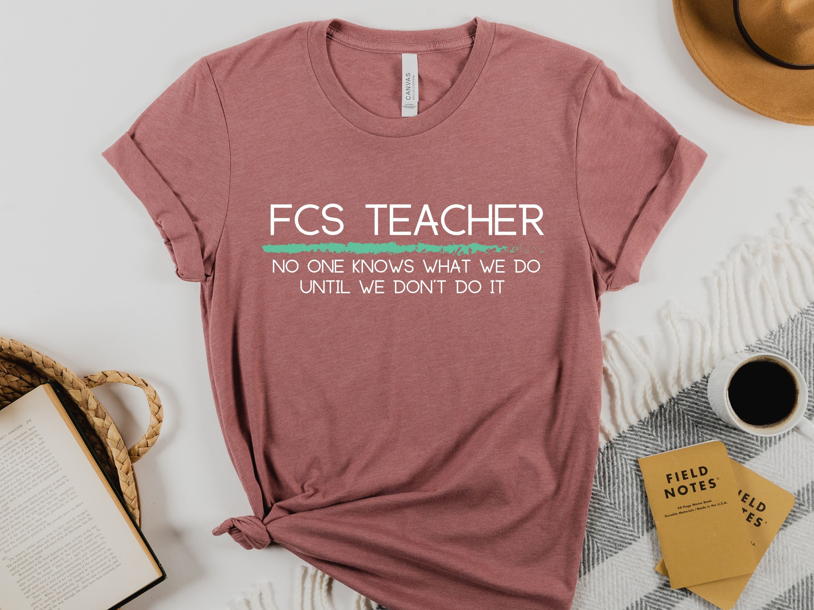 FCS Teacher Svg FCS Teacher Png FACS Teacher Svg Fcs Teacher - Etsy