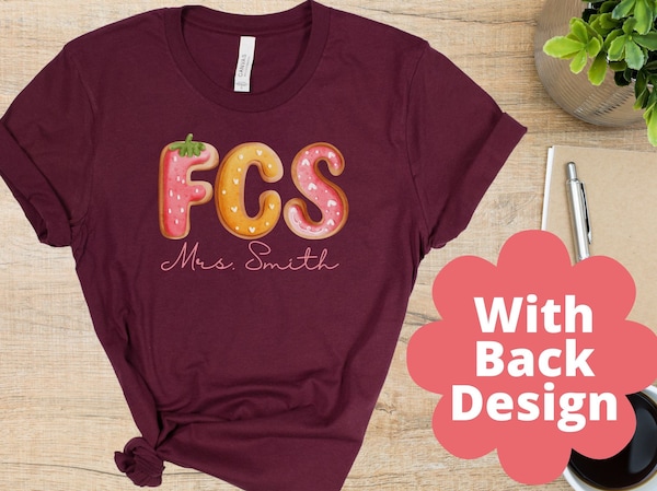 Food Idioms Bulletin Board Kit - Etsy Canada