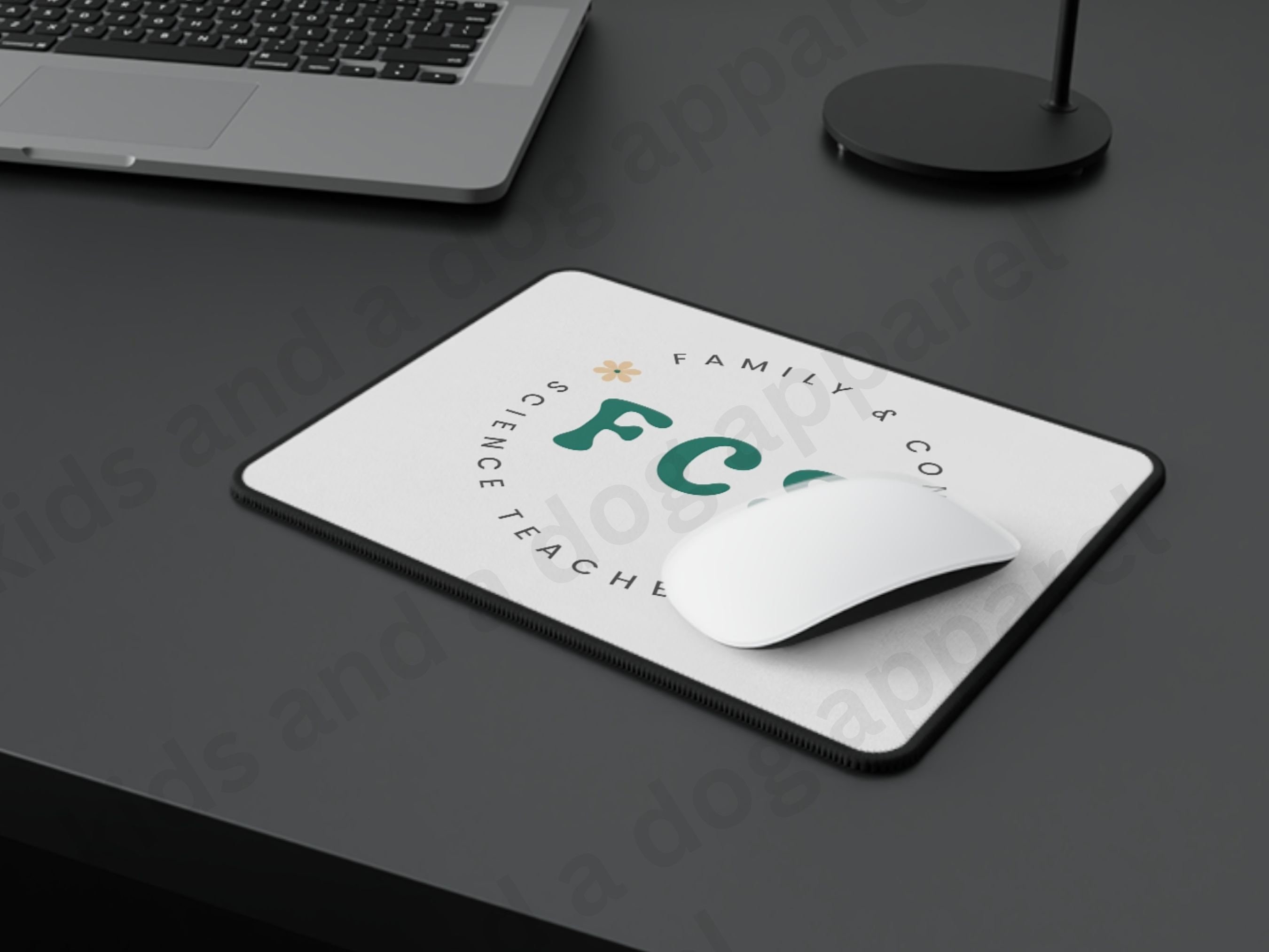 FCS Teacher Svg FCS Teacher Png FACS Teacher Svg Fcs Teacher Shirt Home ...