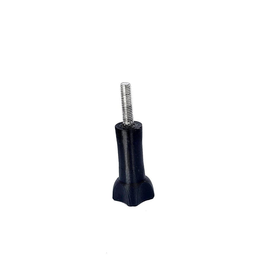Gopro Action Camera Screw / Bolt - Etsy