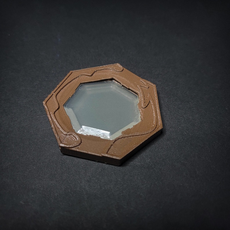 Dragon Eye Lens Keychain - How to Train Your Dragon - HTTYD - Etsy ...