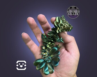 3d Printed Dragon Baby - Etsy