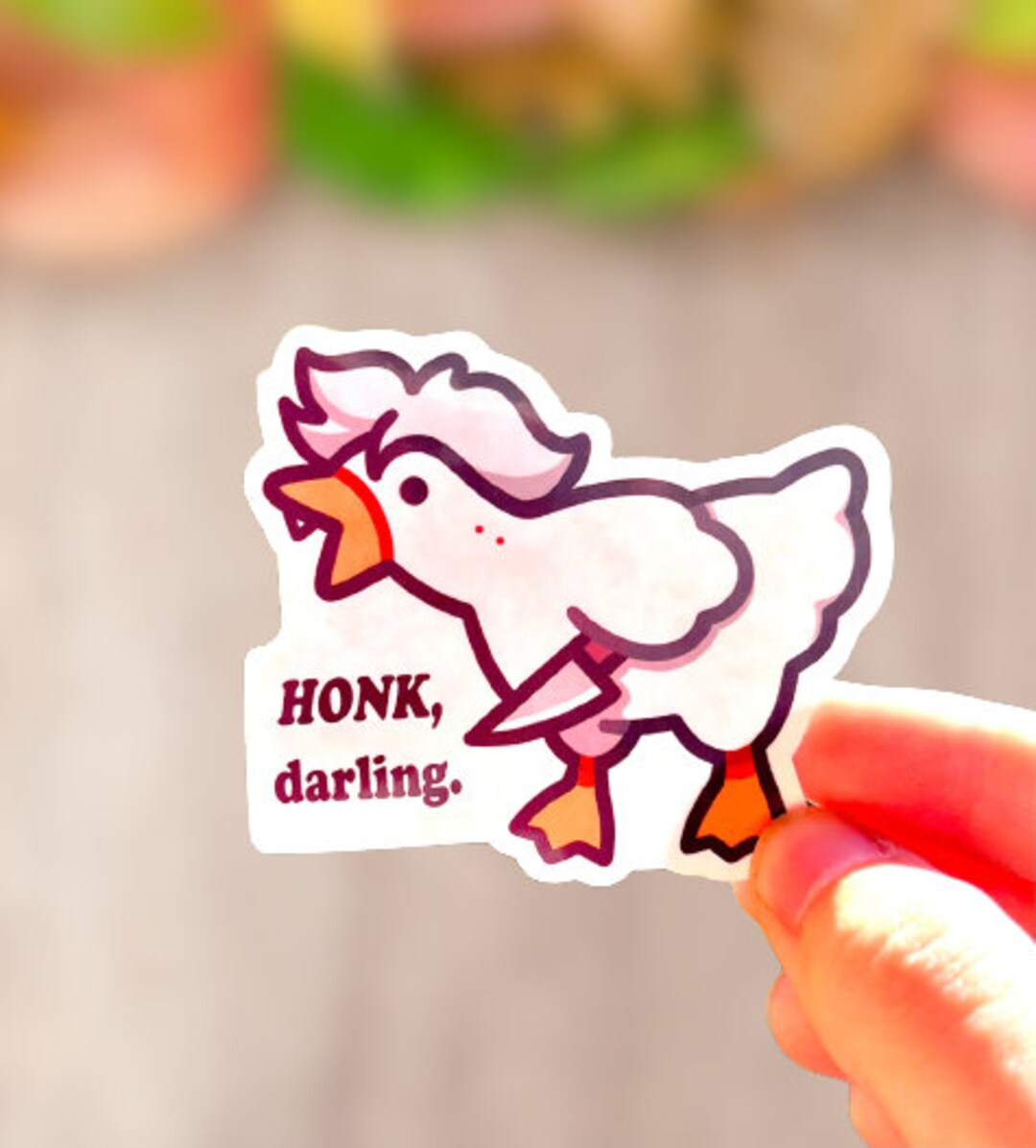 Astarion Sticker Baldur's Gate 3 Sticker Funny Meme - Etsy Australia