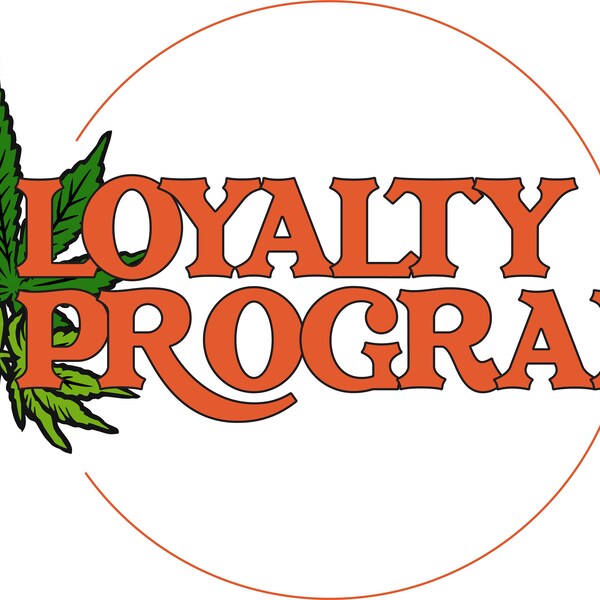 Loyalty Program - Etsy