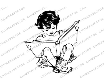 United States Coast Guard C3cen Logo Ai SVG PNG JPG - Etsy