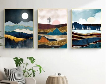 Classy Wall Art - Etsy