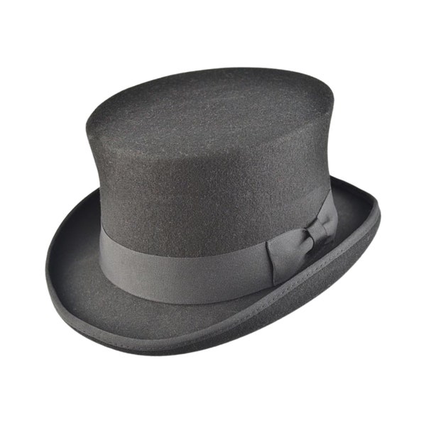 Alice Mini Top Hat - Etsy