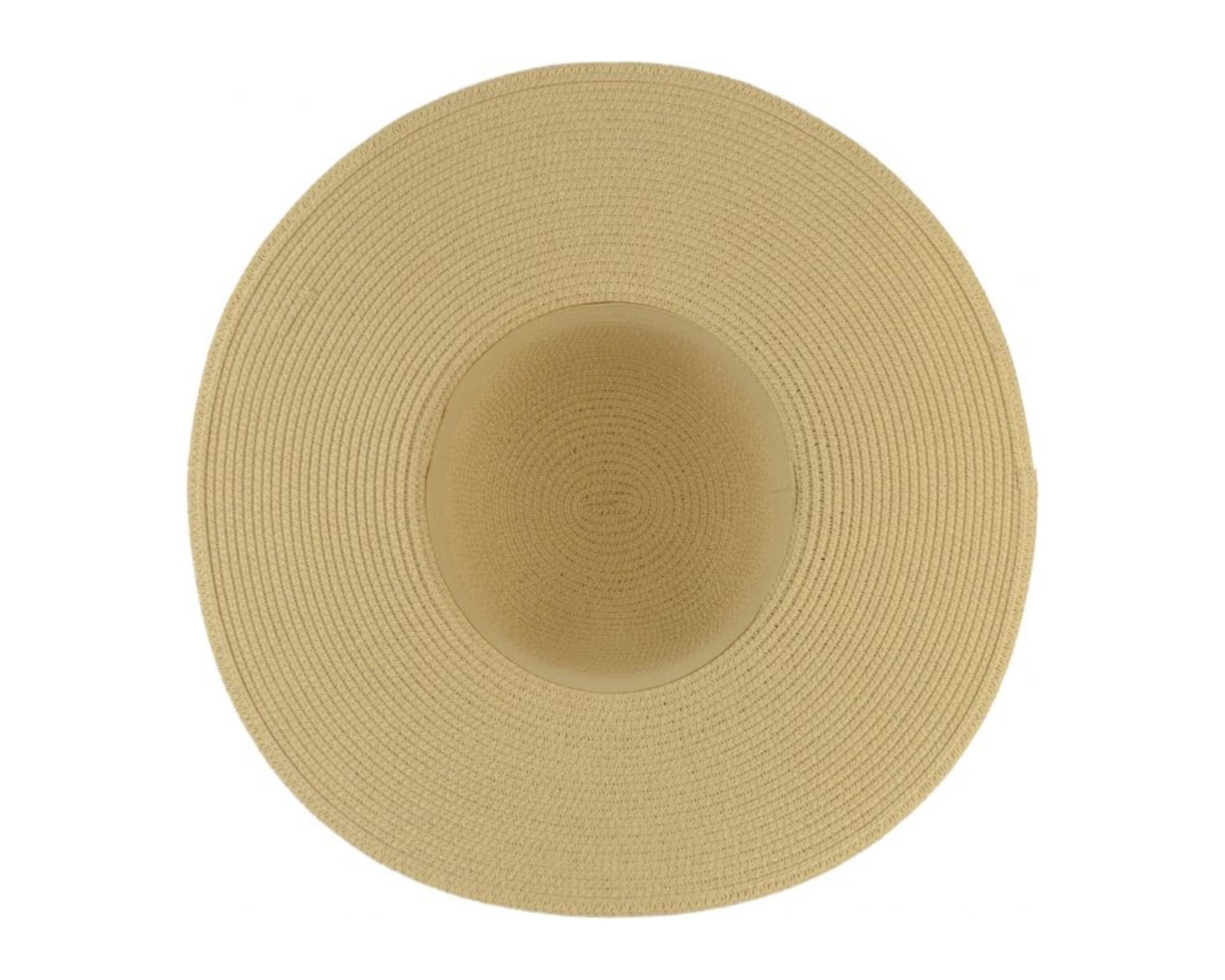 Eimer Hut Safari, Stilvoller Safari Print Eimer Hut mit Kordelzug ...