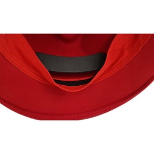 Perfect Fit Every Time: Hat Filler & Adjuster Customize Your Hat for ...