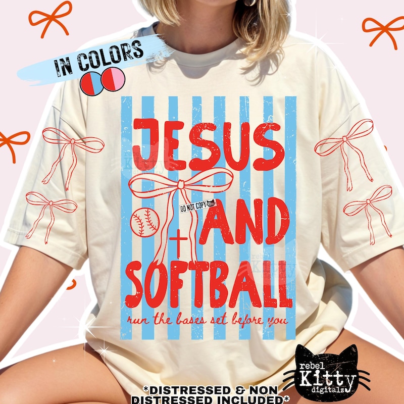 Digital Easter Necklace - Etsy