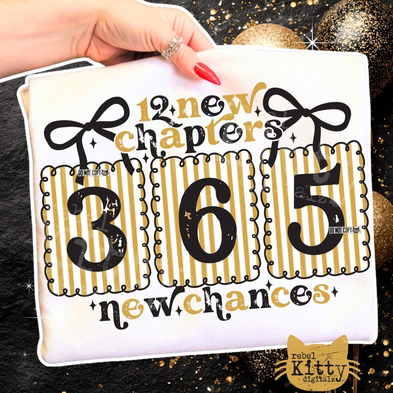 Preppy New Year 2026 Shirt - Etsy