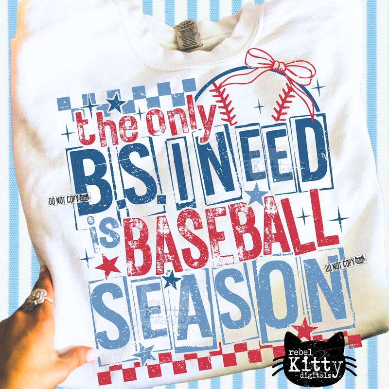 Bs Dtf - Etsy