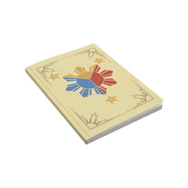 Filipino Flag - Etsy