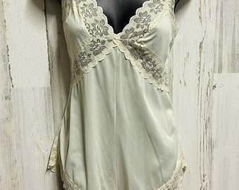 Snap Crotch Teddy - Etsy