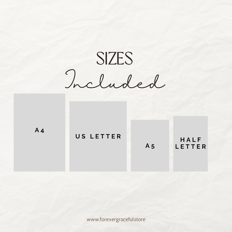 Women of the Word: Eve. Bible Study. - Etsy Australia