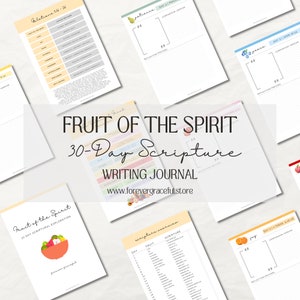 Bible Memory Verse Method Printable, Scripture Memorization, Bible ...