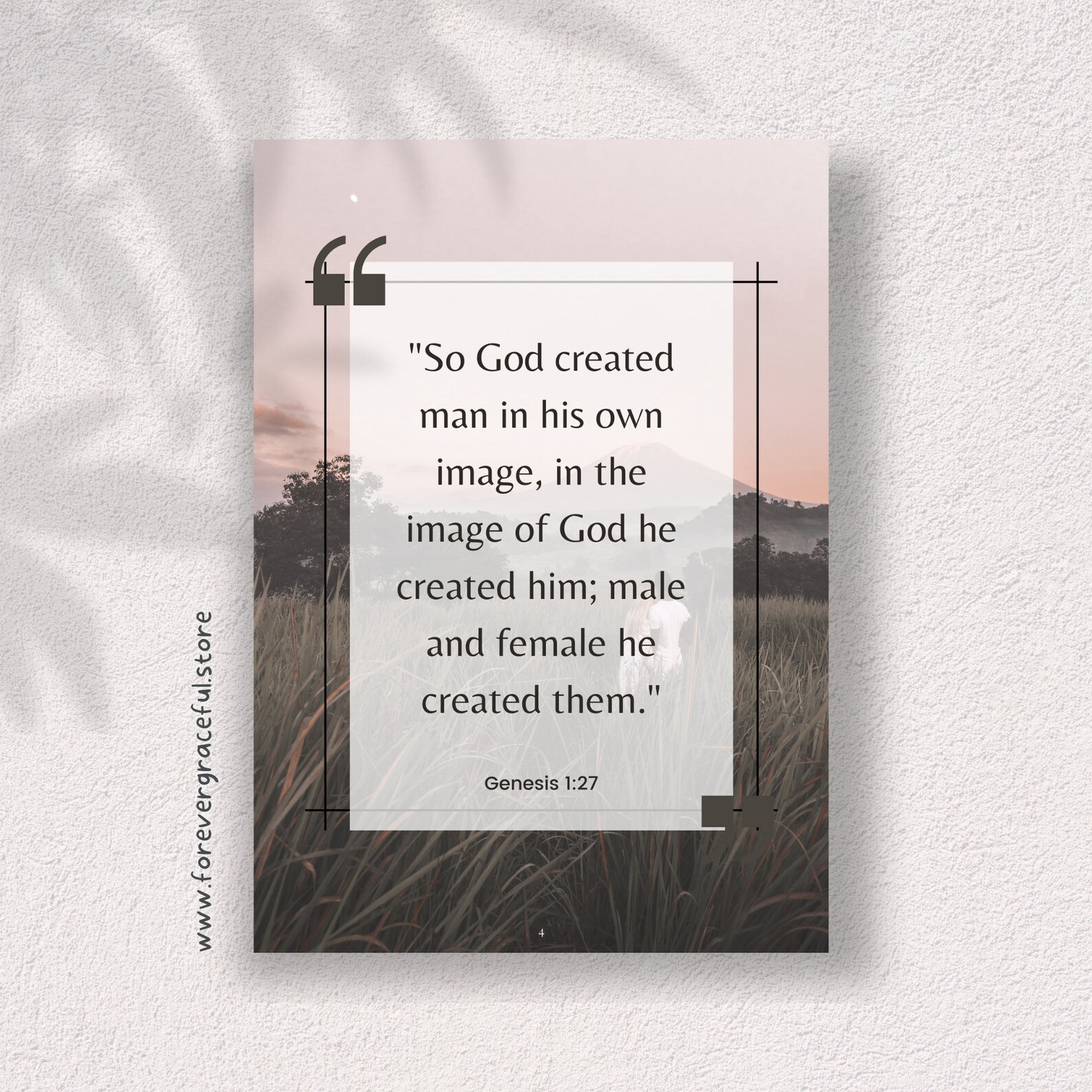 Women of the Word: Eve. Bible Study. - Etsy Australia