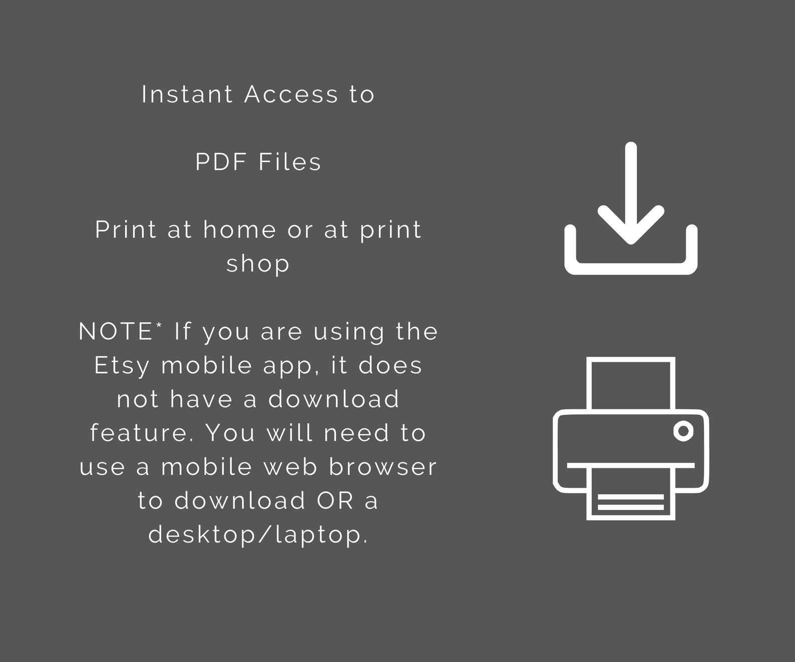 ACTS Bible Study Printable Template - Etsy Australia