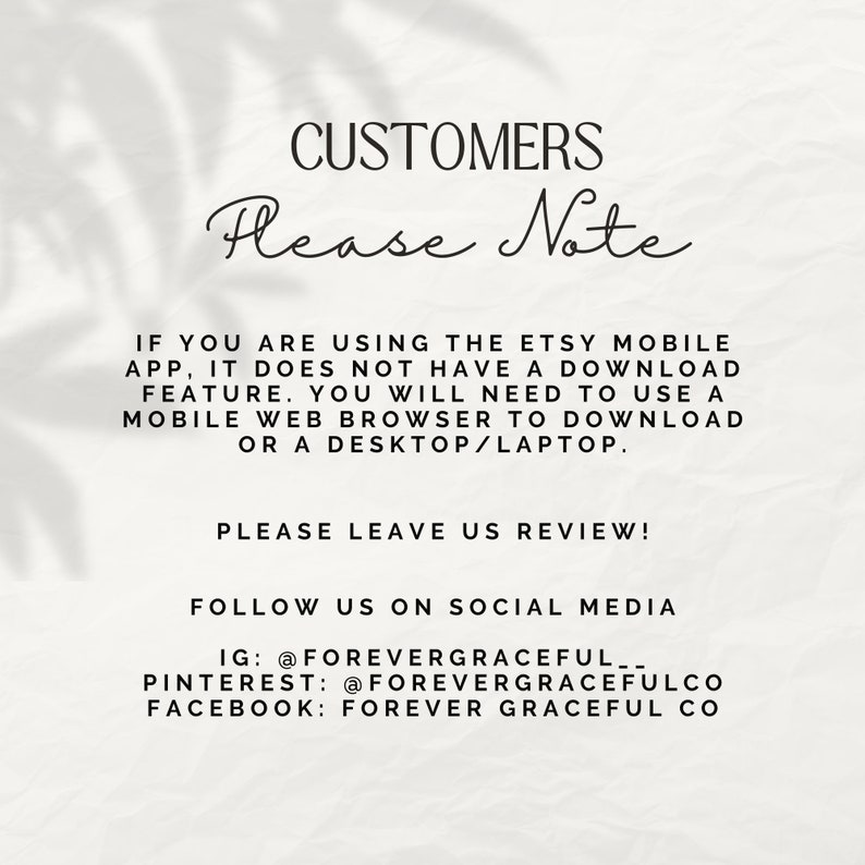 Women of the Word: Eve. Bible Study. - Etsy Australia