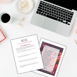 Women of the Word: Eve. Bible Study. - Etsy Australia