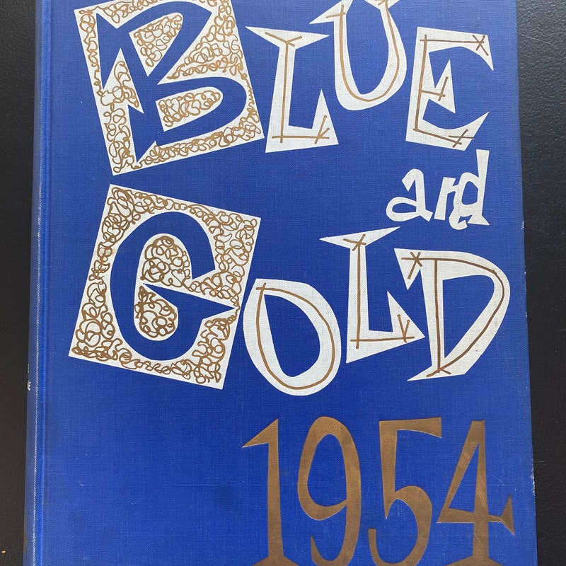 Uc Berkeley Vintage - Etsy