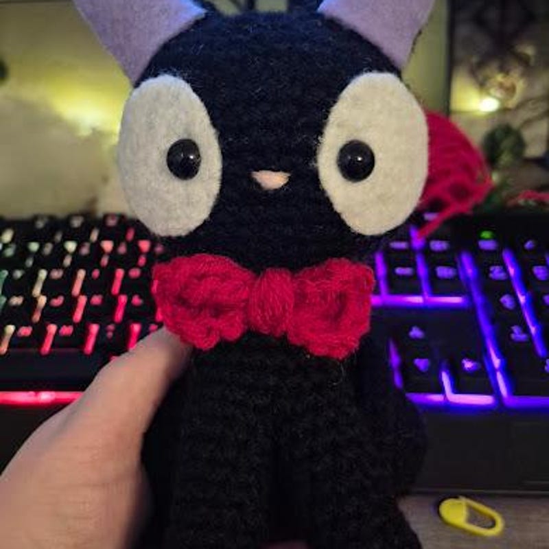 Buy Service Plush Toy Online In India - Etsy India