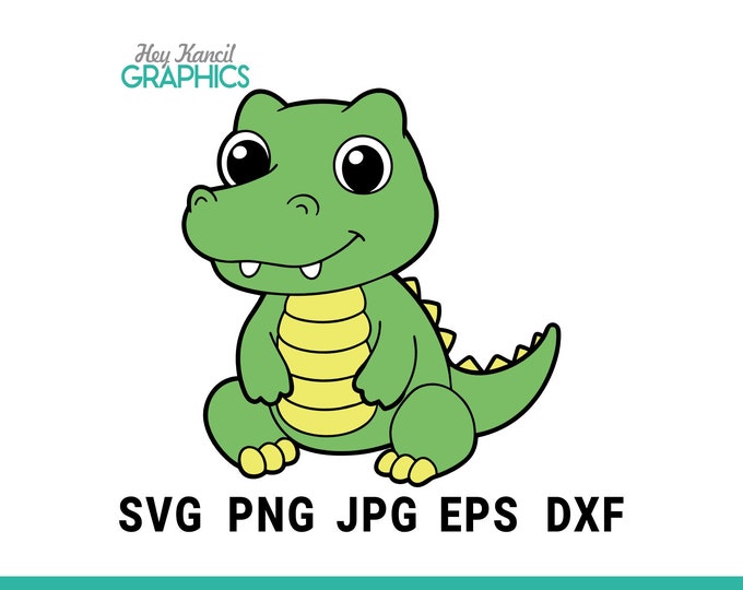 Baby Lion Svg, Baby Lion Cut File, Cute Baby Lion Svg, Cute Lion Svg ...