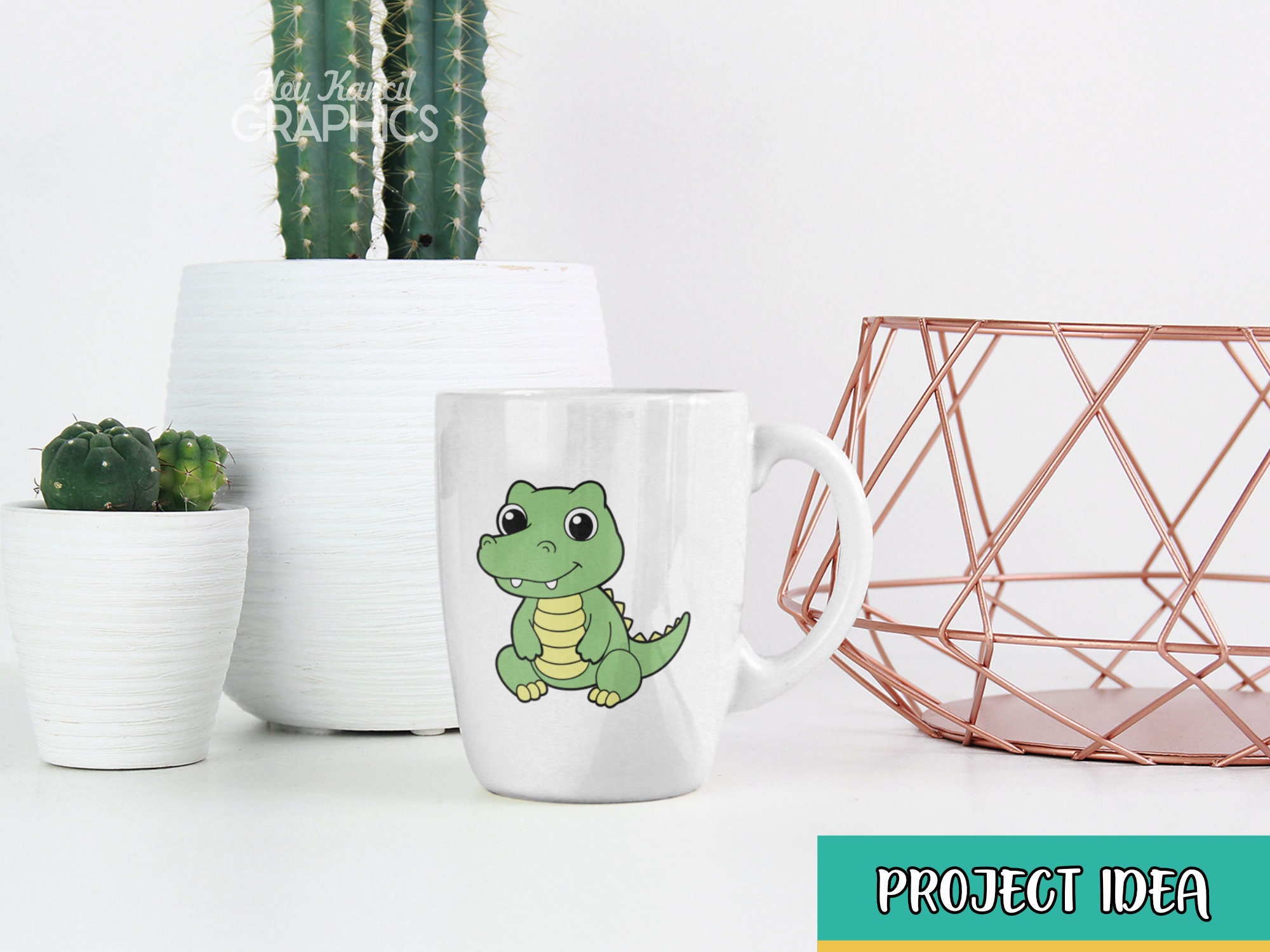 Alligator SVG, Alligator Monogram Svg, Crocodile Alligator Svg, Cut ...