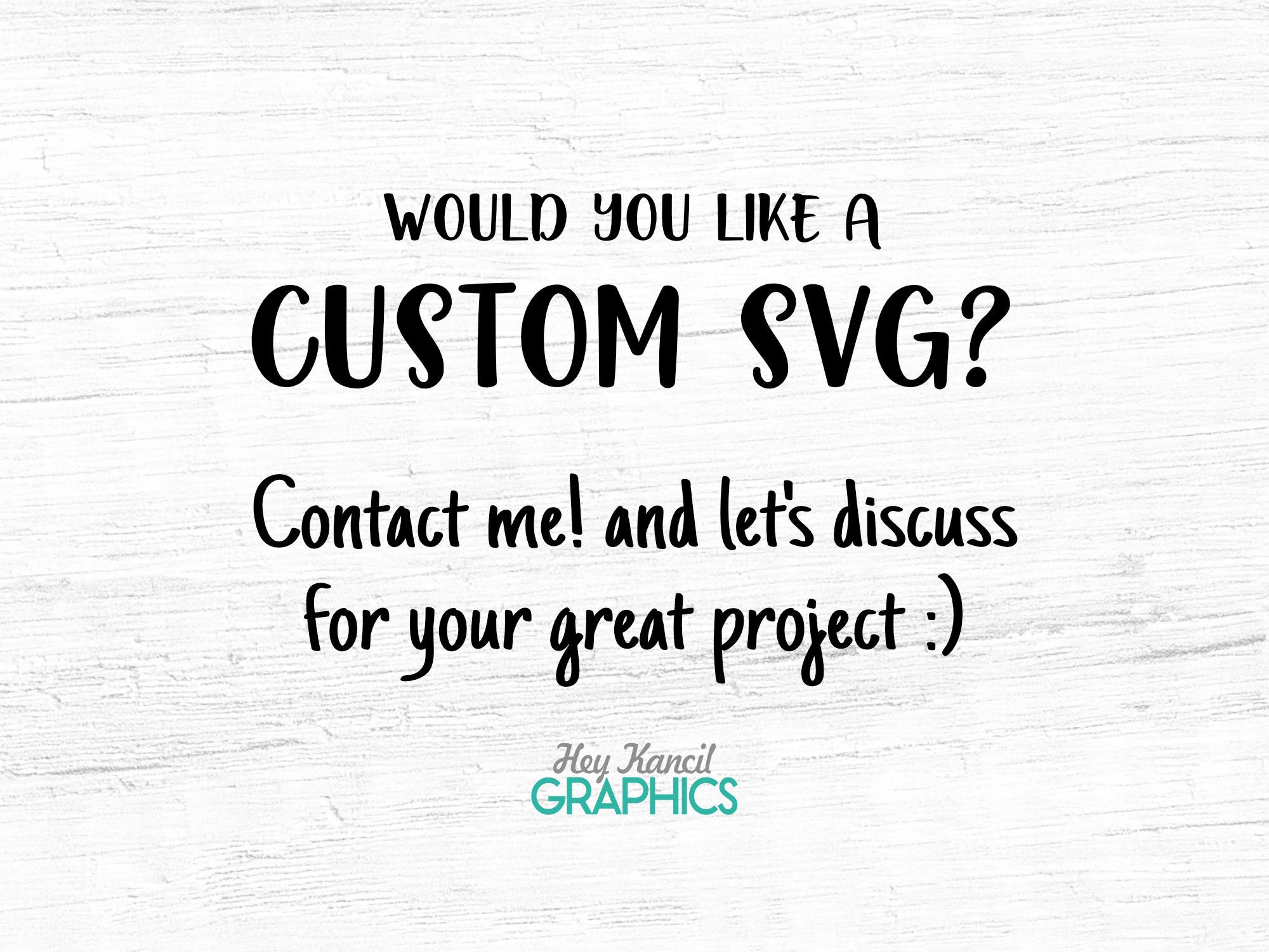 Alligator SVG, Alligator Monogram Svg, Crocodile Alligator Svg, Cut ...