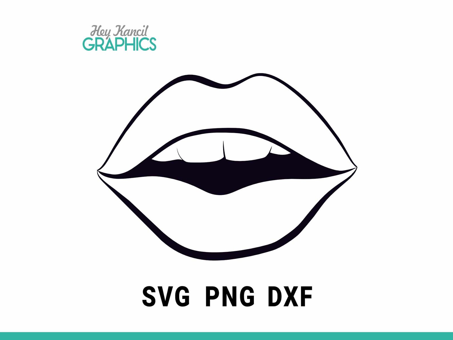 Kissing Lips Svg, Kiss Png, Lips Svg, Kiss Svg, Mouth Svg, Kissing Svg ...