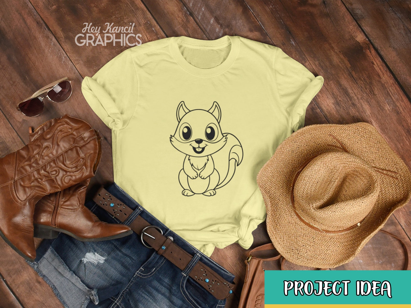 Squirrel Svg, Cute Squirrel Svg, Squirrel Png, Squirrel Clipart, Animal ...