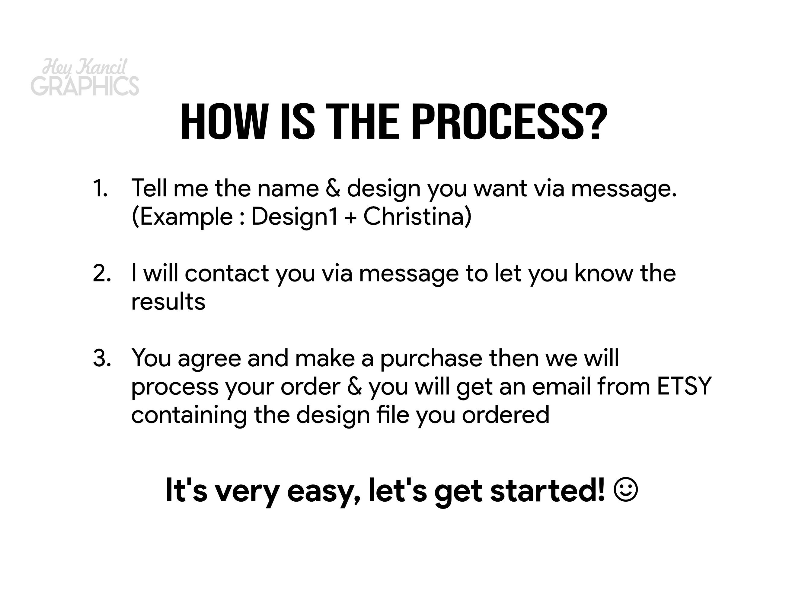 Custom Arrow Name Svg, Arrow Name, Custom Svg, Custom Valentine Svg ...