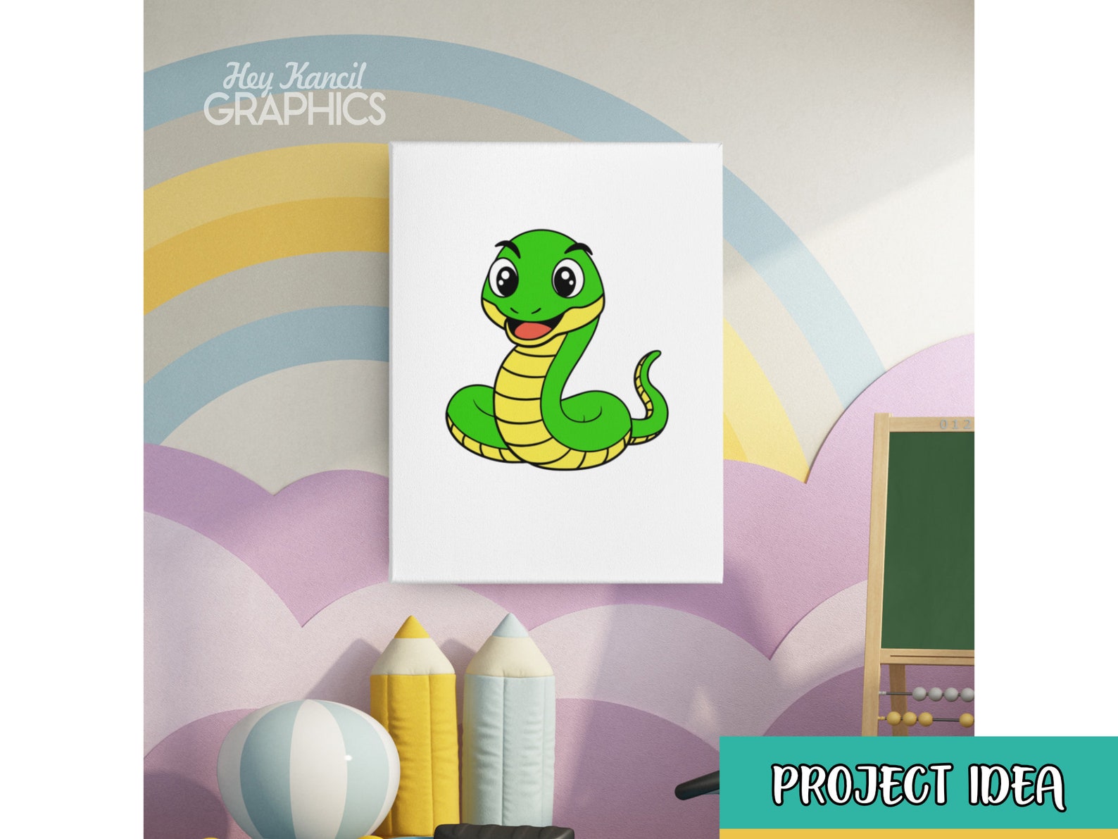 Snake Svg, Cute Snake Svg, Baby Snake Svg, Funny Snake, Clipart, Wild ...
