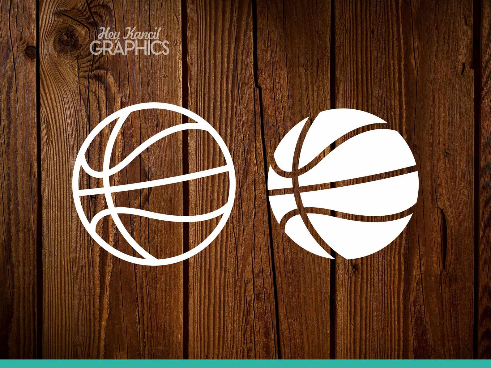 Basketball Svg, Basketball Png, Basketball Clipart, Svg Files for ...
