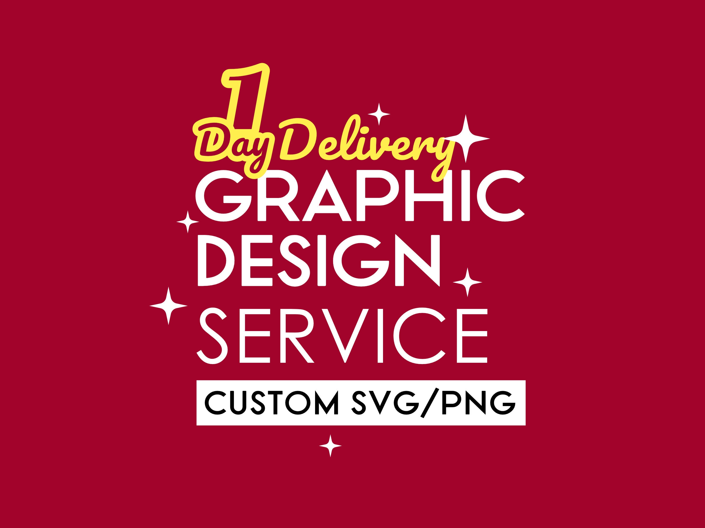 Custom Svg Design, Image to Svg, Graphic Design Service, Custom Svg/png ...