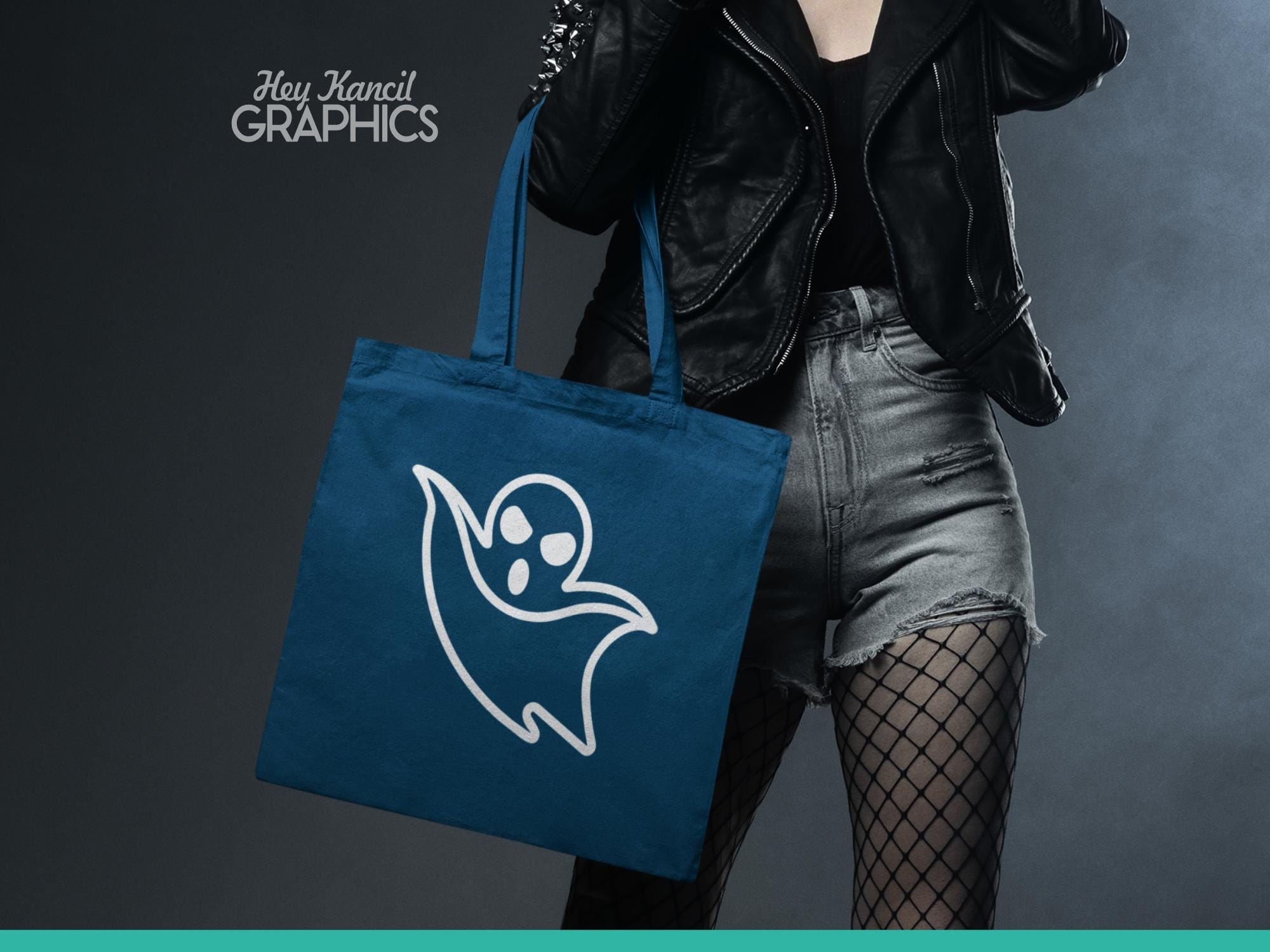 Ghost Svg, Halloween Ghost Svg, Halloween Svg, Funny Halloween Svg ...