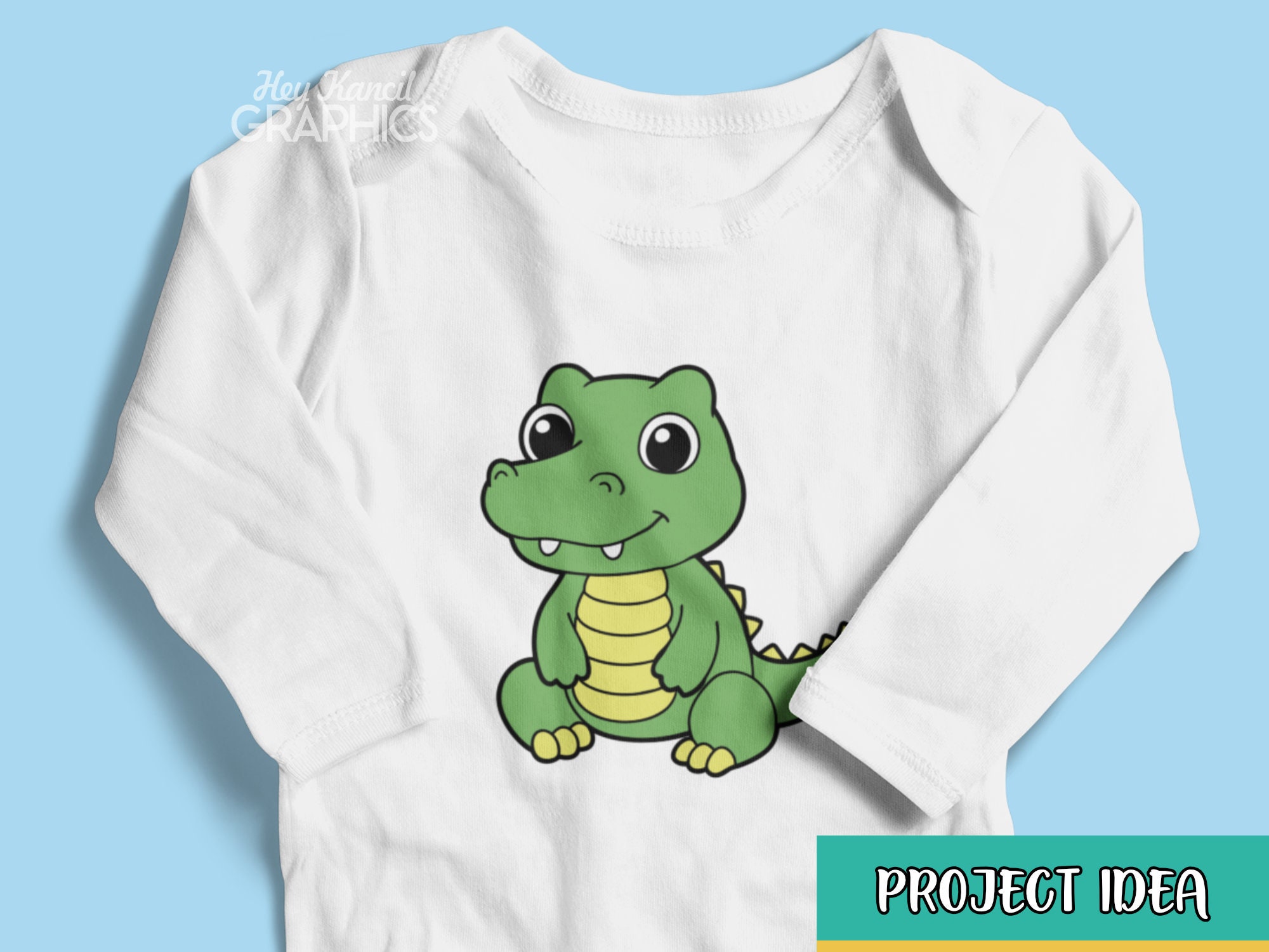 Alligator SVG, Alligator Monogram Svg, Crocodile Alligator Svg, Cut ...