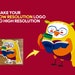 Custom Svg Design, Image to Svg, Graphic Design Service, Custom Svg/png ...