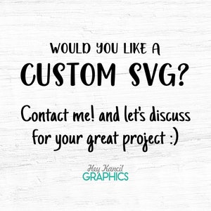 Snake Svg, Cute Snake Svg, Baby Snake Svg, Funny Snake, Clipart, Wild ...