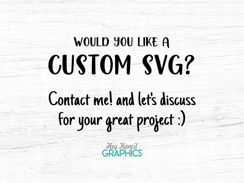 Snake Svg, Cute Snake Svg, Baby Snake Svg, Funny Snake, Clipart, Wild ...