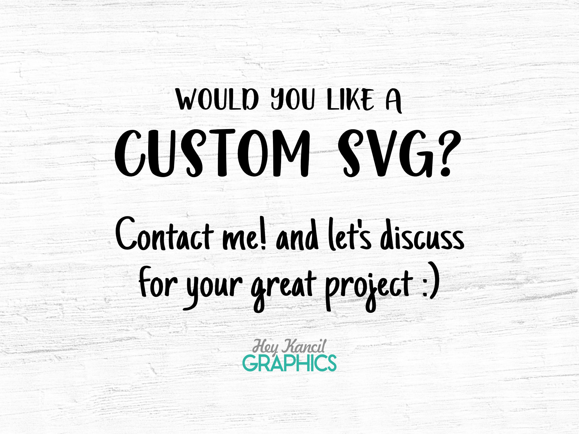 Snake Svg, Cute Snake Svg, Baby Snake Svg, Funny Snake, Clipart, Wild ...