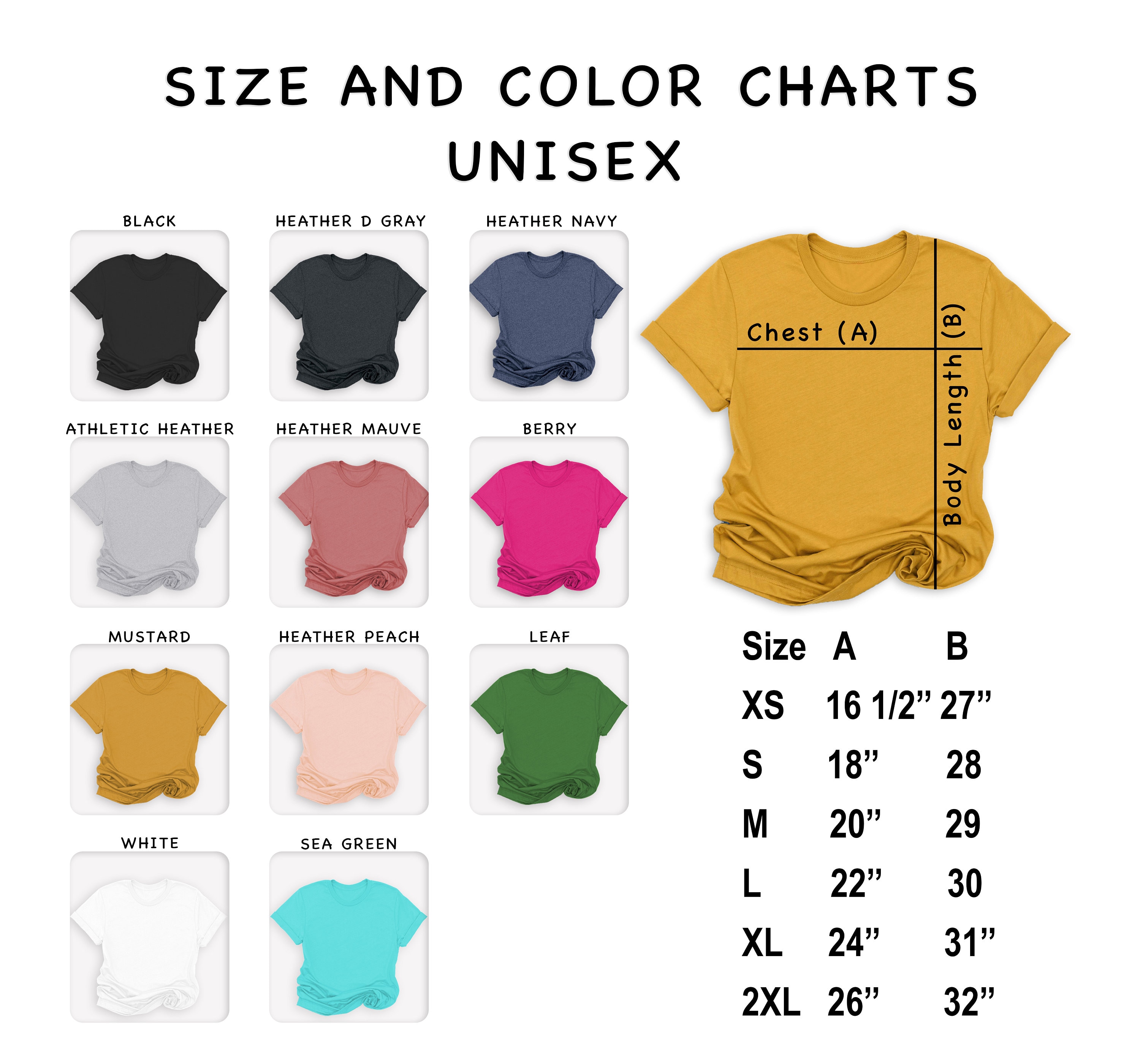 I Am A Writer T-shirts Funny Writer Shirts Author Shirt Novelist Shirt ...