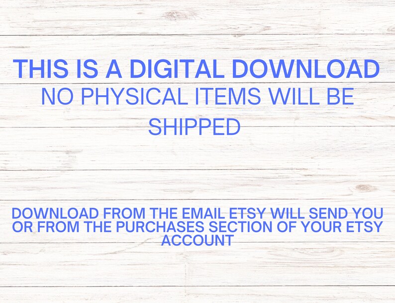 Safari Animal Number Tracing 1-20 Worksheet Tracing - Etsy