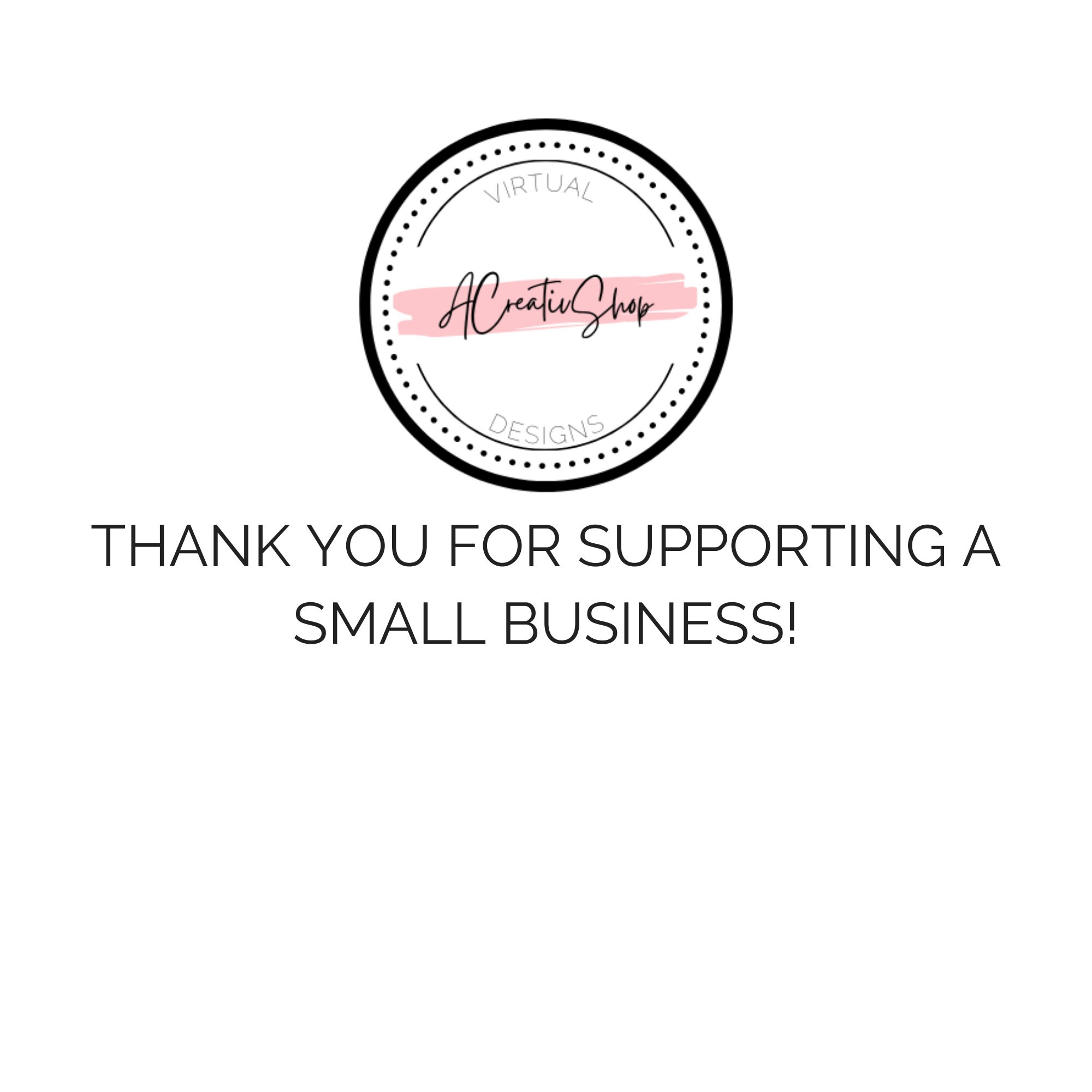 Halloween Game Bundle Printables for Holiday and Office Parties, Truth ...