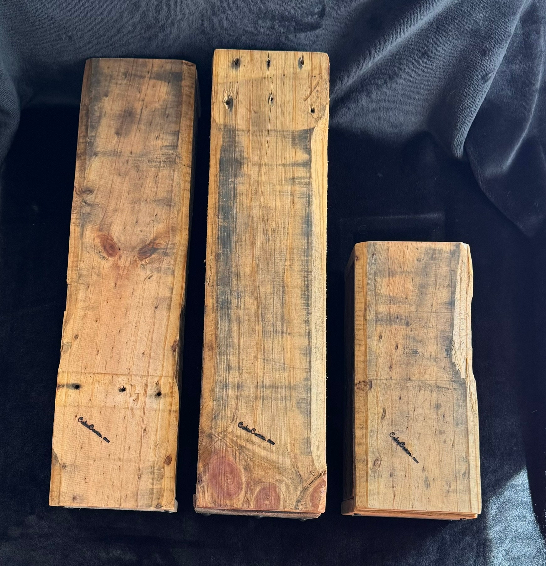 Farmhouse Table Centerpiece Box, Wedding, Mothers Day - Etsy