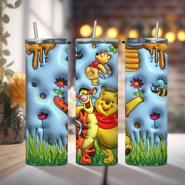 Forest Friend - Etsy