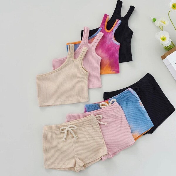 Shoulder Piece - Etsy